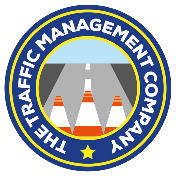 Road Closures & Diversions – The Traffic Management Company Road Closures & Diversions – The Traffic Management Company