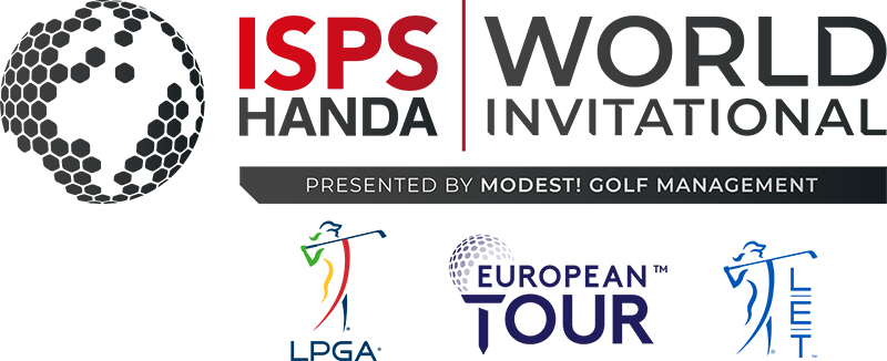 ISPS Handa World Golf – The Traffic Management Company